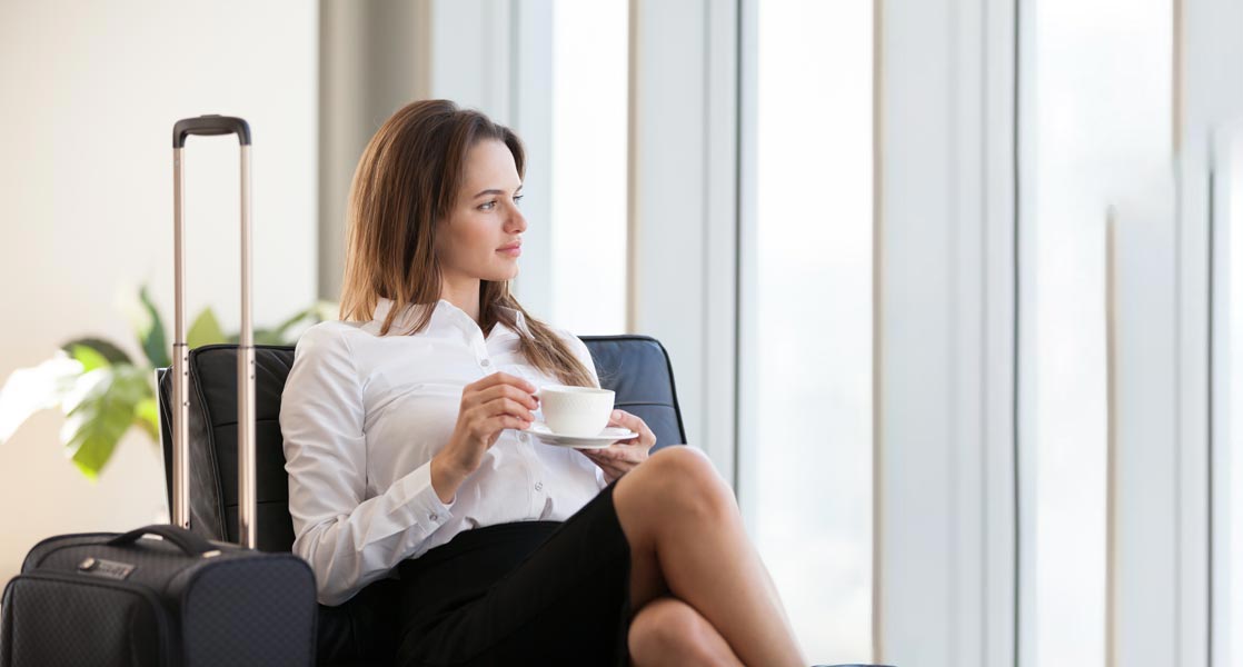 Tier 5 Temporary Worker Visa - LexLegal